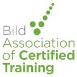 Restraint Reduction Network – Managing CB